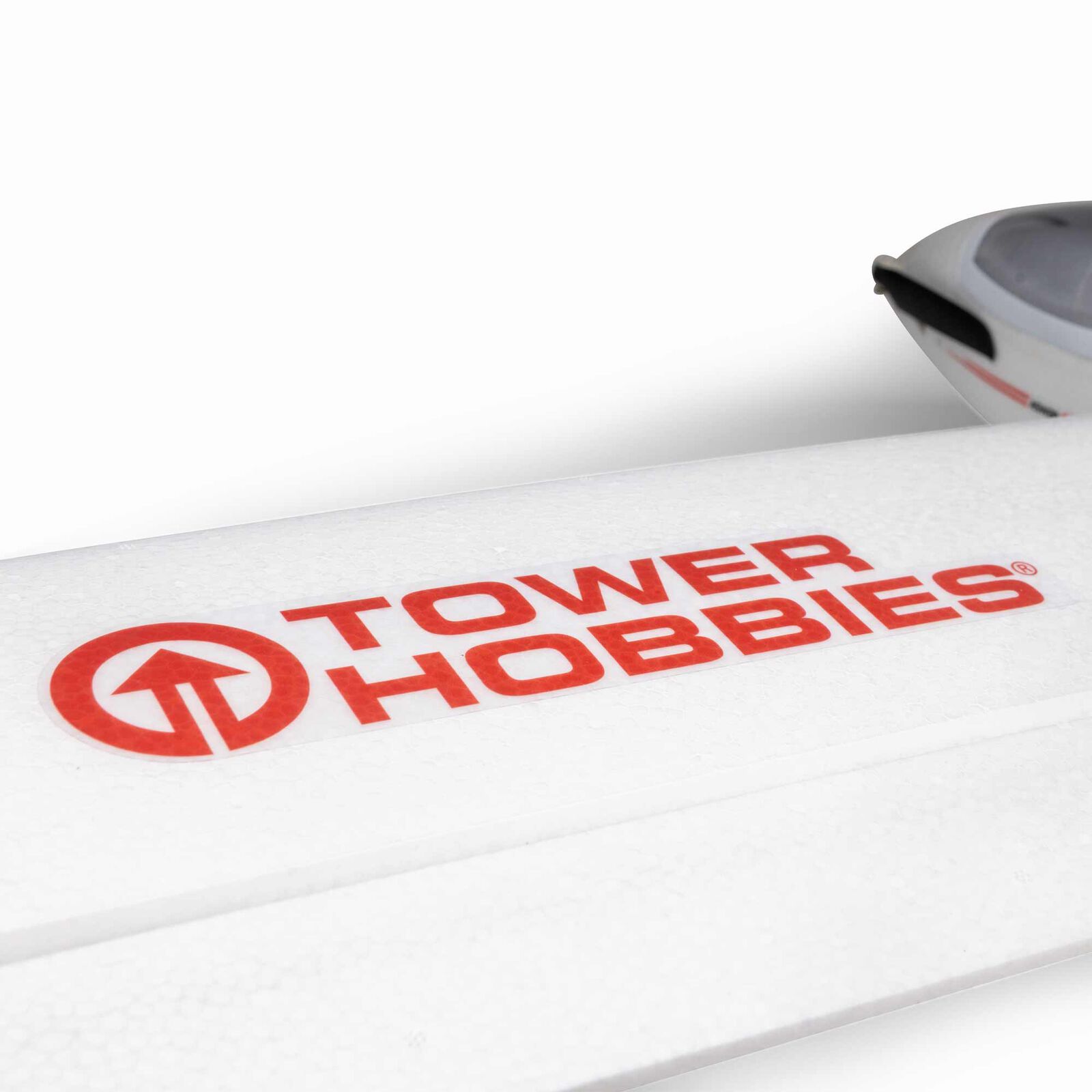 Tower Hobbies ASW 28 2.0m PNP | Tower Hobbies