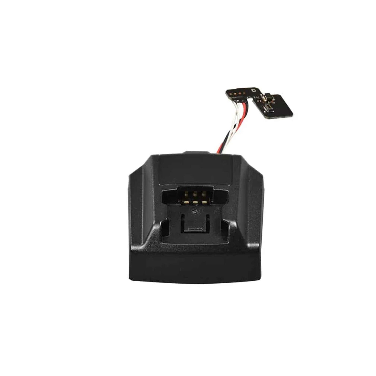 Futaba Systems 10PX MINI-Z Module Adapter