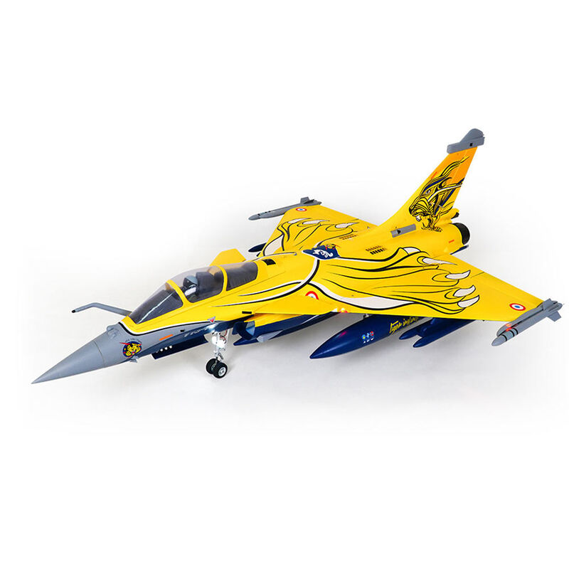 RC Jets | Tower Hobbies