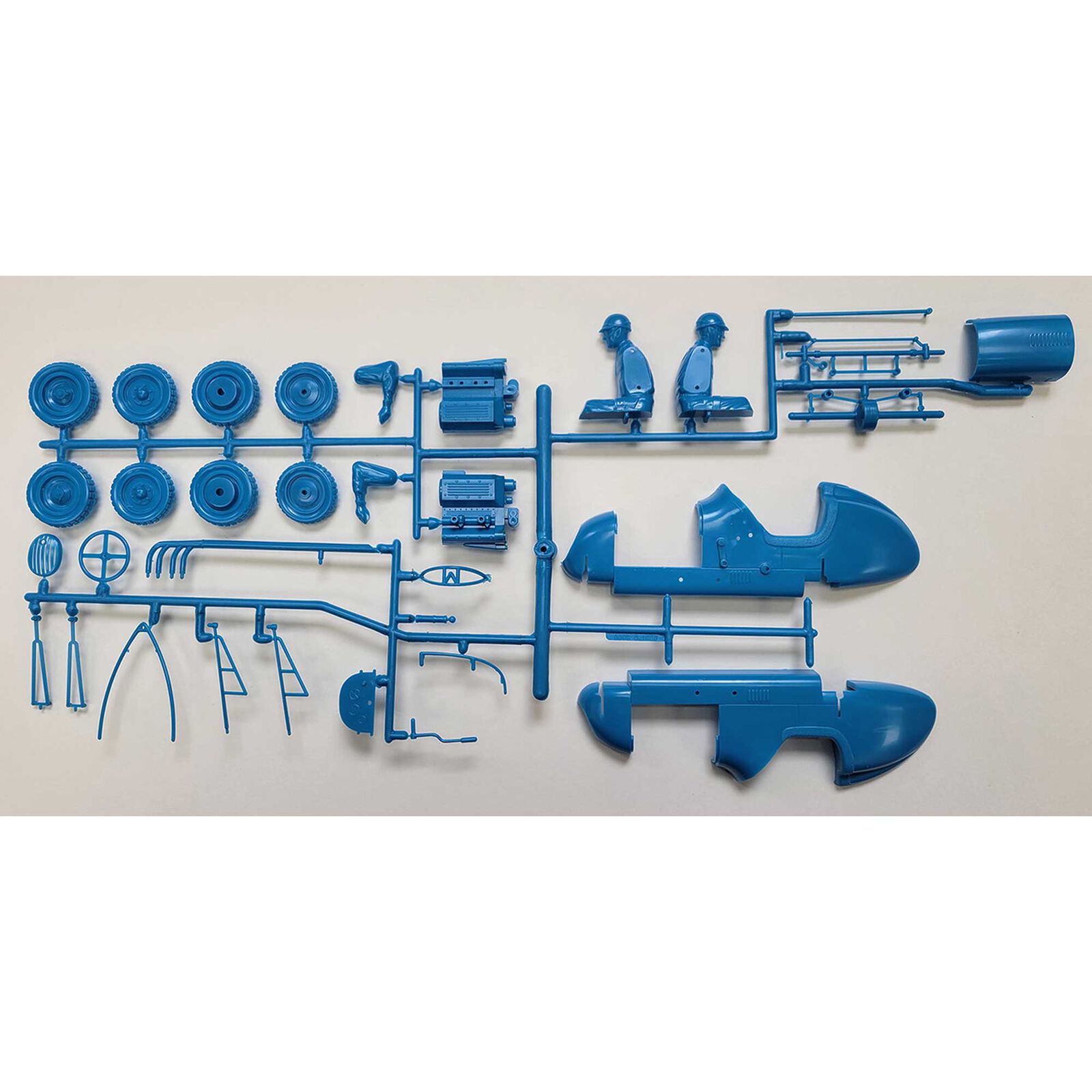 ATLANTIS TOY & HOBBY INC. 1/20 Midget Racer | Tower Hobbies