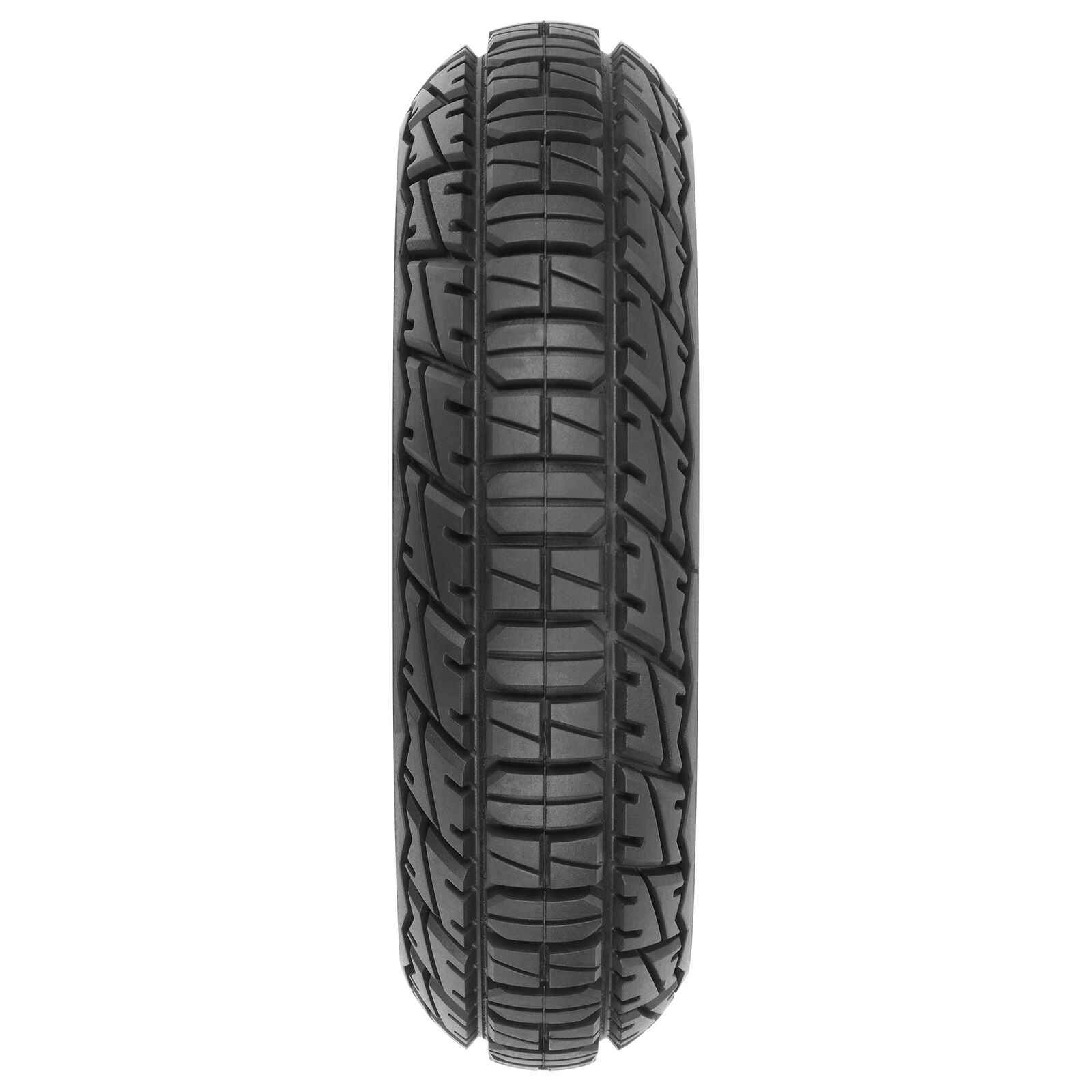 Pro-Line Racing 1/4 Hot Lap MX V2 Bead M3 Rear Tire (1): Promoto-MX