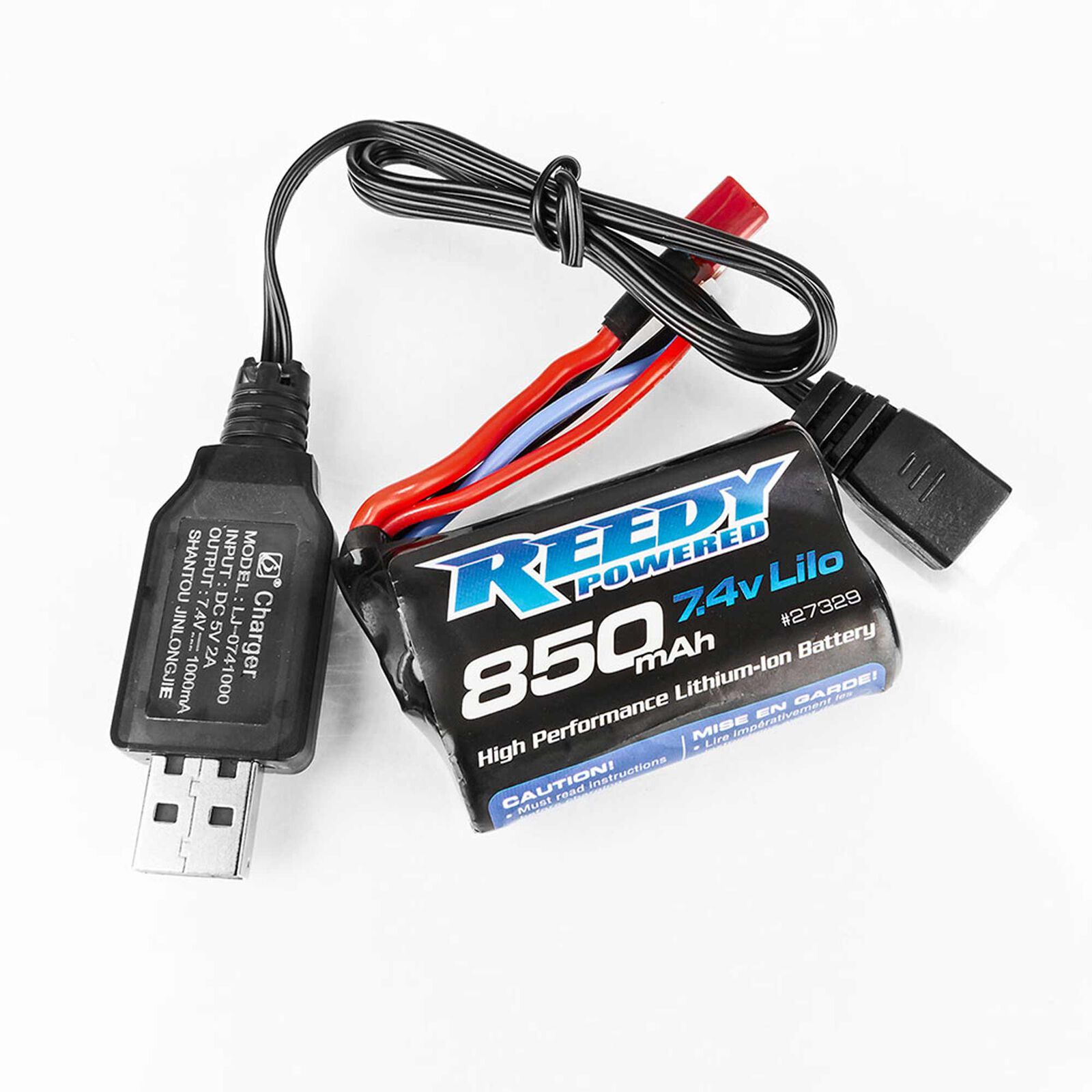 Team Associated 1/12 MT12 Monster Truck Red RTR | Tower Hobbies