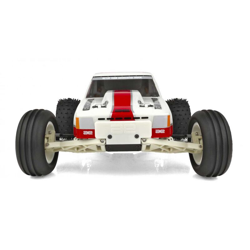 Team Associated RC10T Classic Kit Limited Edition