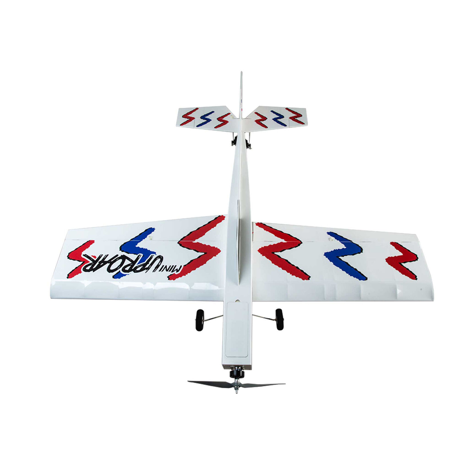 Tower Hobbies Mini Uproar EP ARF | Tower Hobbies