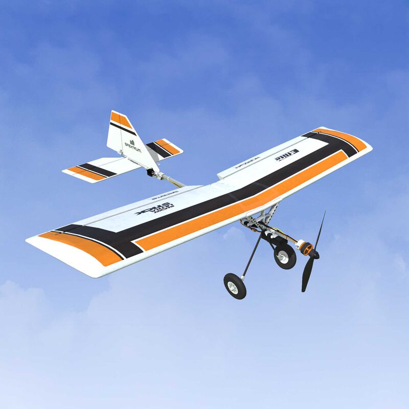 RealFlight RealFlight Trainer Edition RC Flight Simulator with SLT6 ...