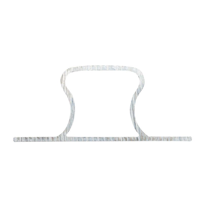 Dubro Products 22" Kwik Sand Hand Sander | Tower Hobbies