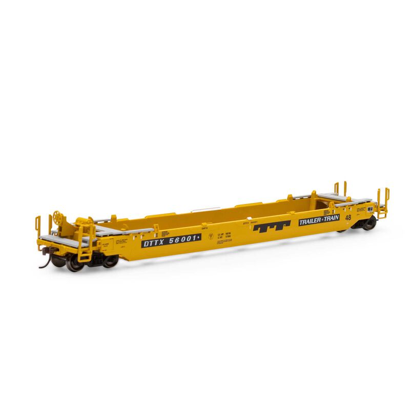 HO Scale Train Freight Cars | Tower Hobbies