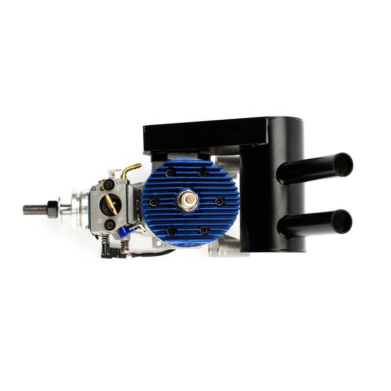 Evolution Engines 33GX 33cc (2.00 cu. in.) Gas Engine
