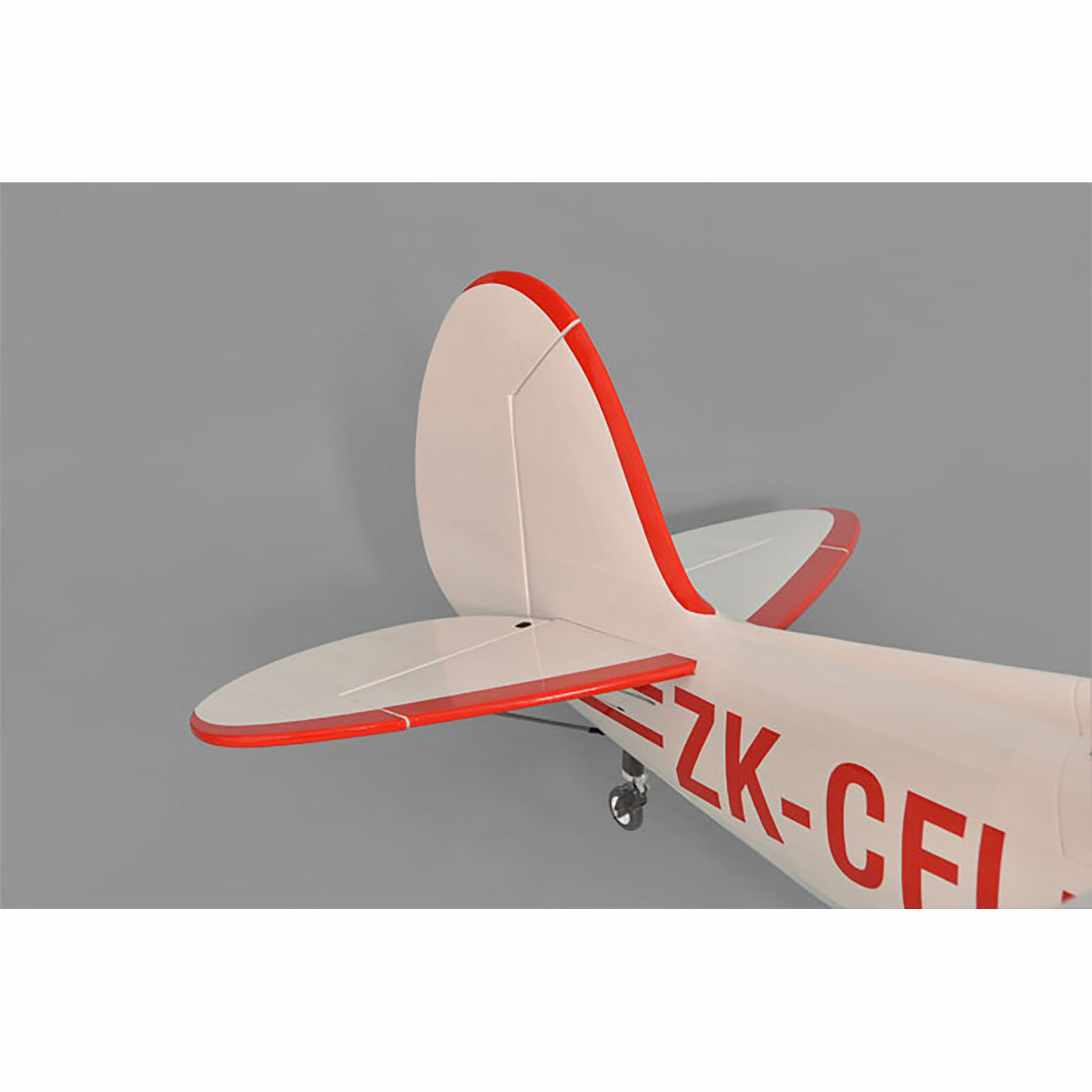 Phoenix Model WACO YMF-5 50-61cc ARF, 90.5" | Tower Hobbies
