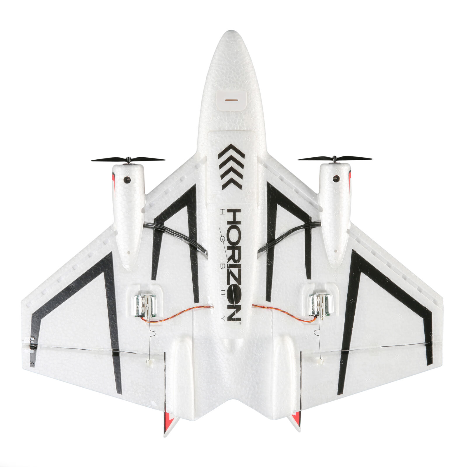 E-flite UMX Ultrix BNF Basic with AS3X and SAFE Select, 342mm | Tower ...