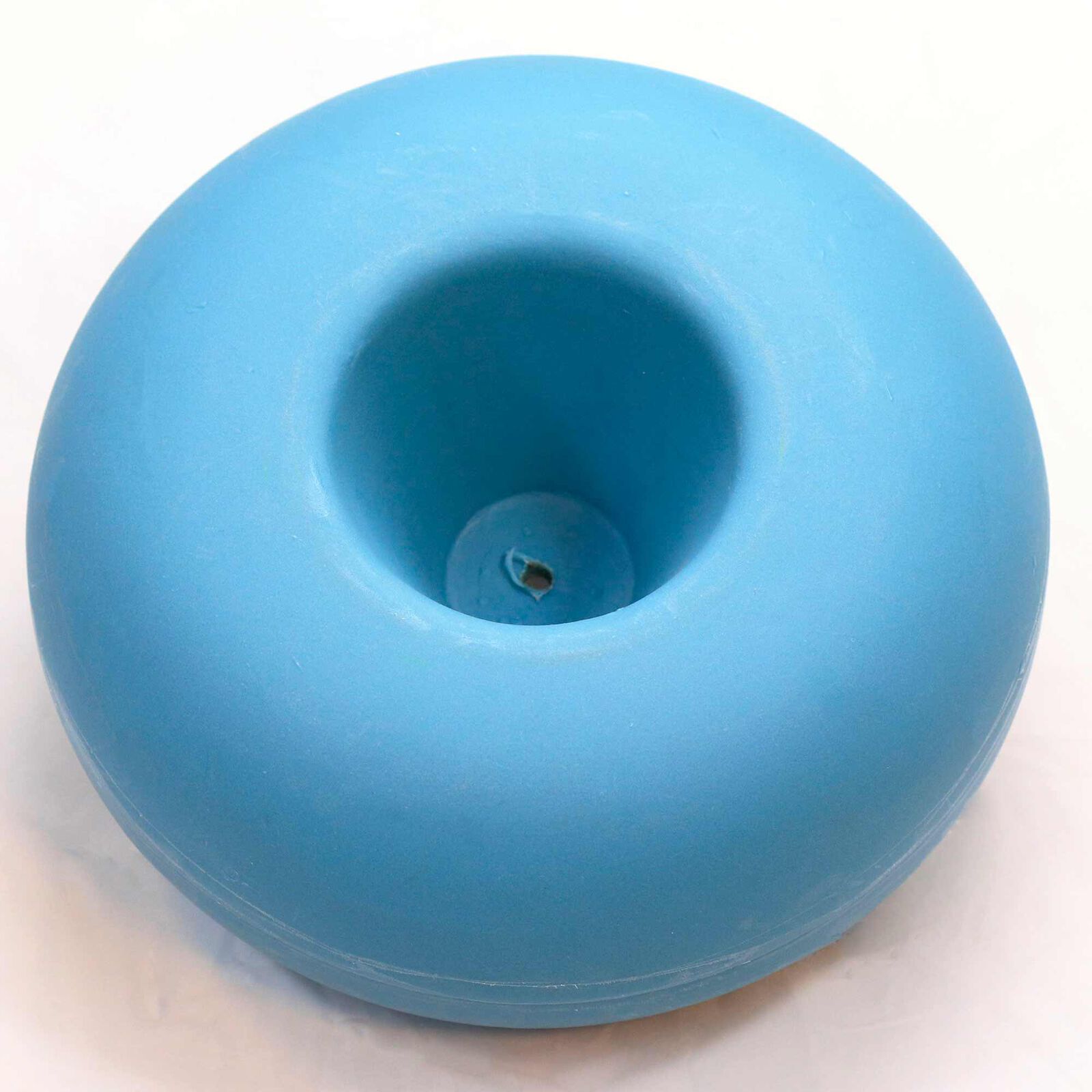 Lyman Products TV-10 Spare Bowl | Tower Hobbies