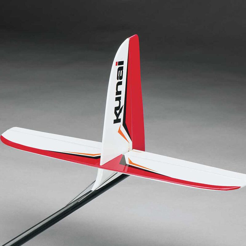 rc soaring