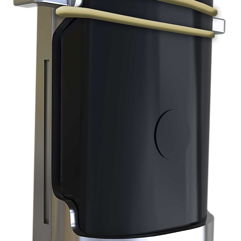 Estes Universal AstroCam Model Rocket Kit