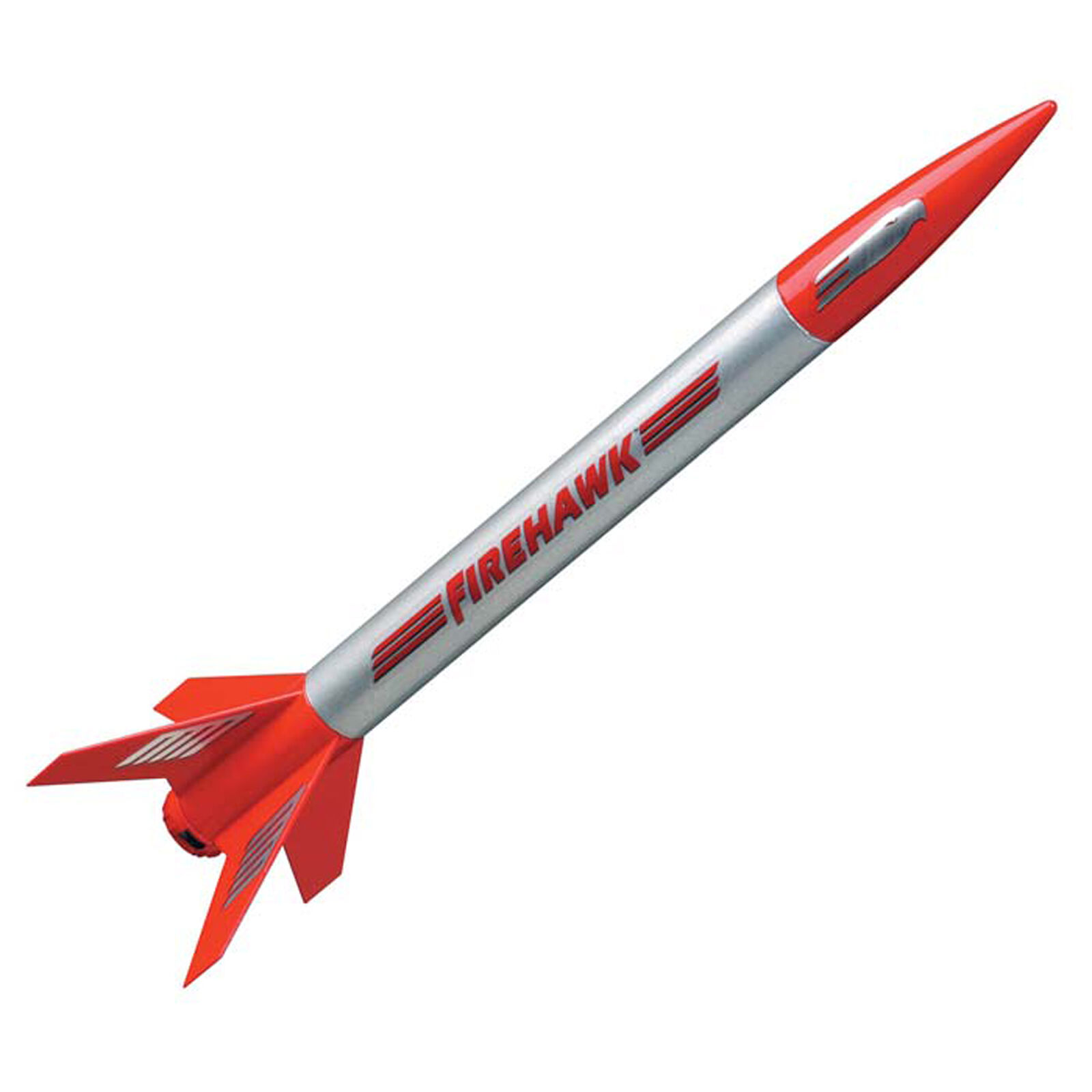 Estes Firehawk E2X Kit