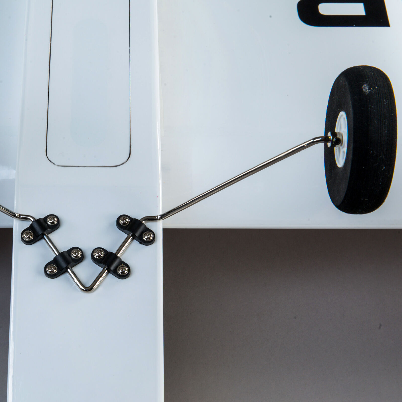 Tower Hobbies Mini Uproar EP ARF | Tower Hobbies