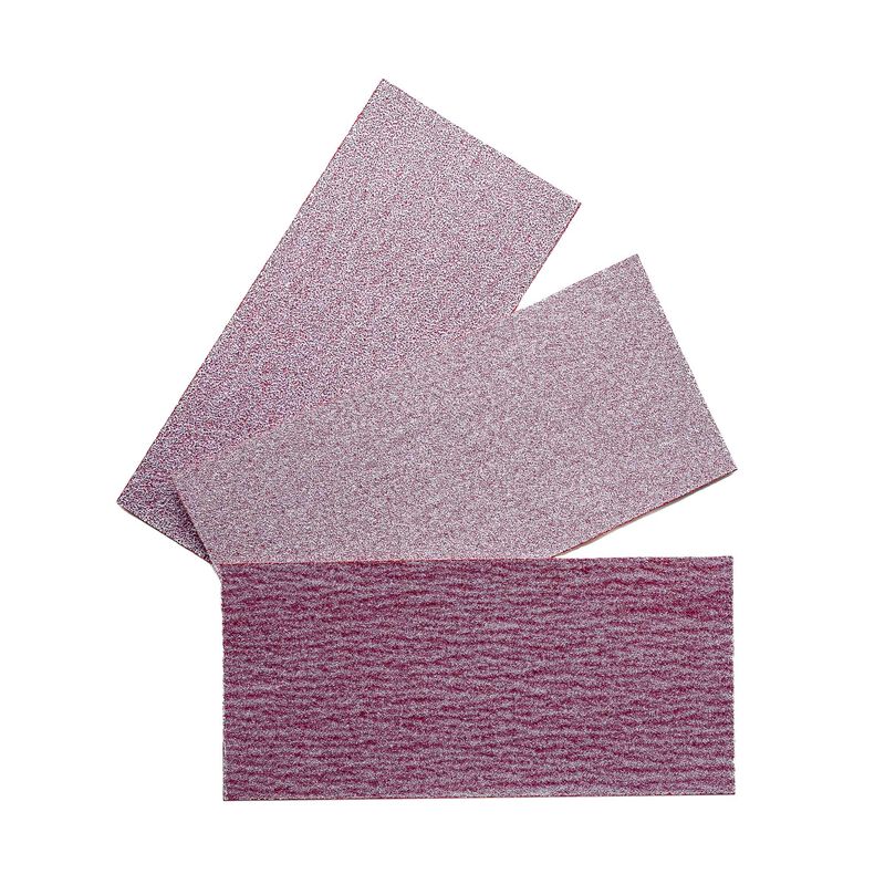 Dubro Products 5.5" Kwik Sand Hand Sander | Tower Hobbies