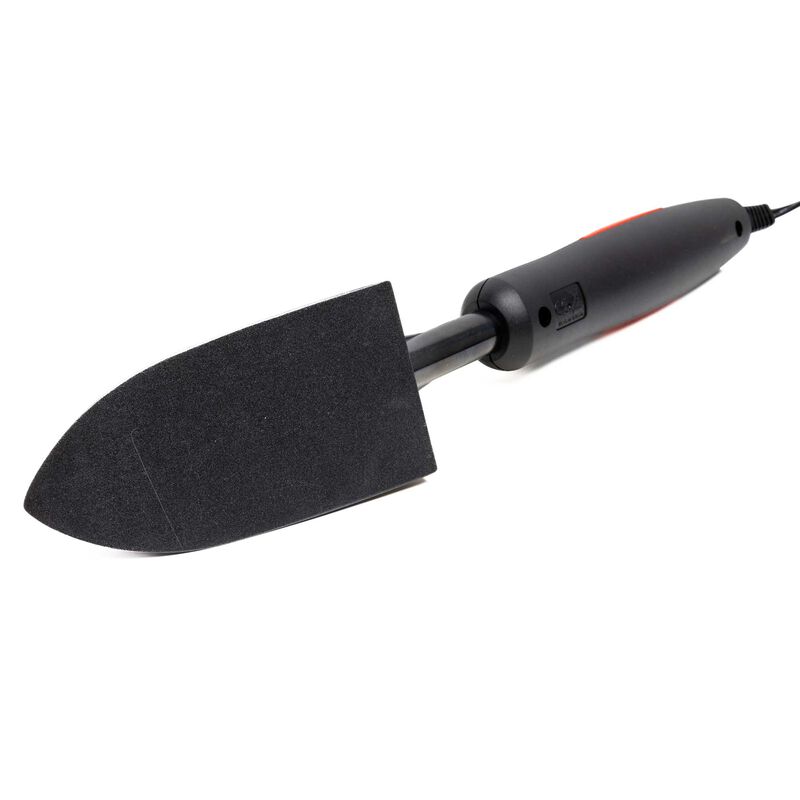 Hangar 9 Digital Sealing Iron | Tower Hobbies