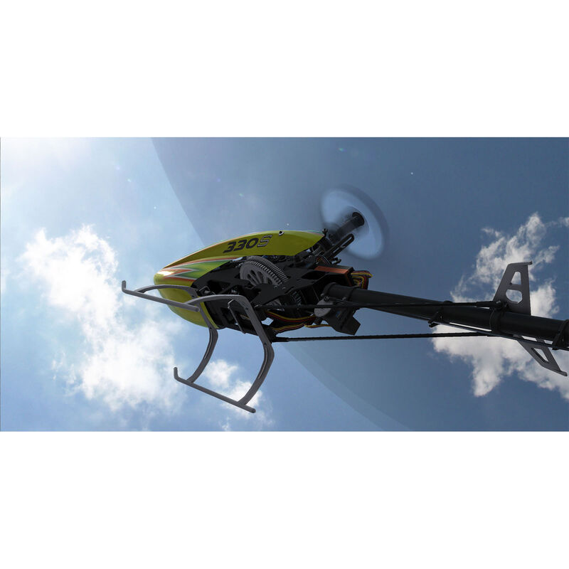 RealFlight RealFlight Trainer Edition RC Flight Simulator with SLT6 ...