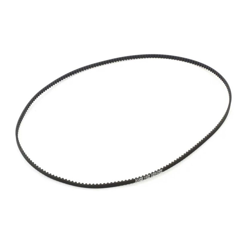 Kyosho 1/10 Optima PRO 4x4 Off-Road Racing Electric Buggy Kit