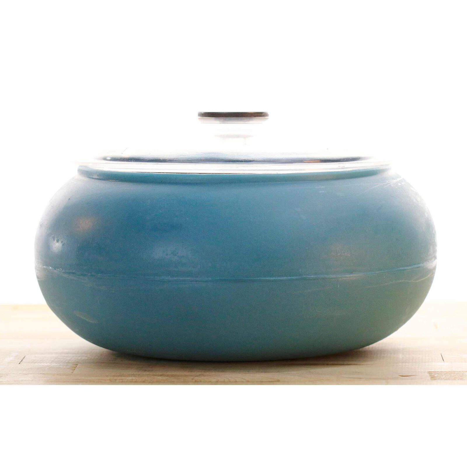 Lyman Products TV-10 Spare Bowl | Tower Hobbies