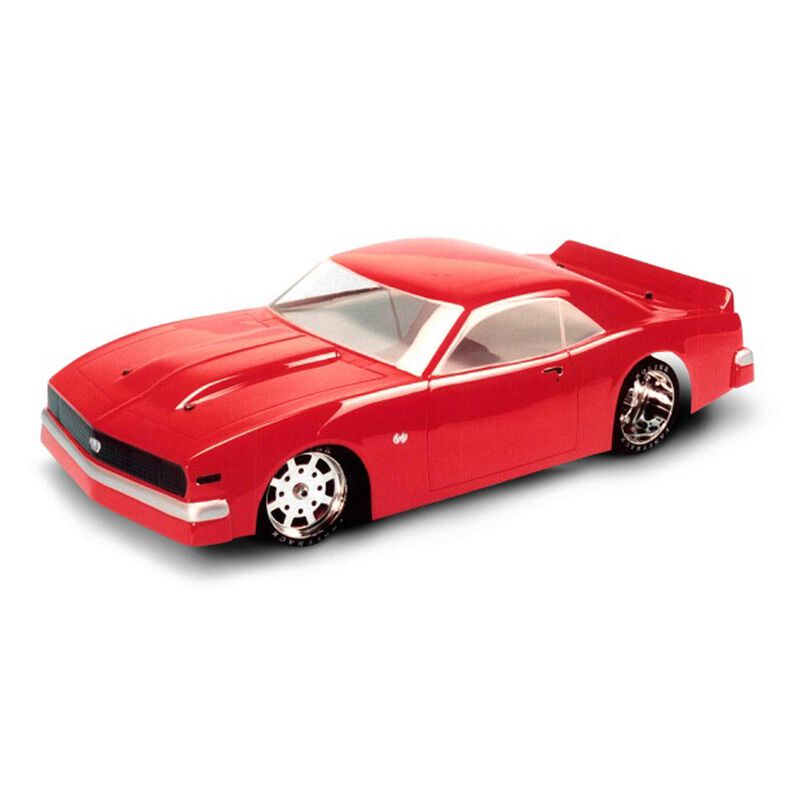 RJ Speed RC Products | Tower Hobbies