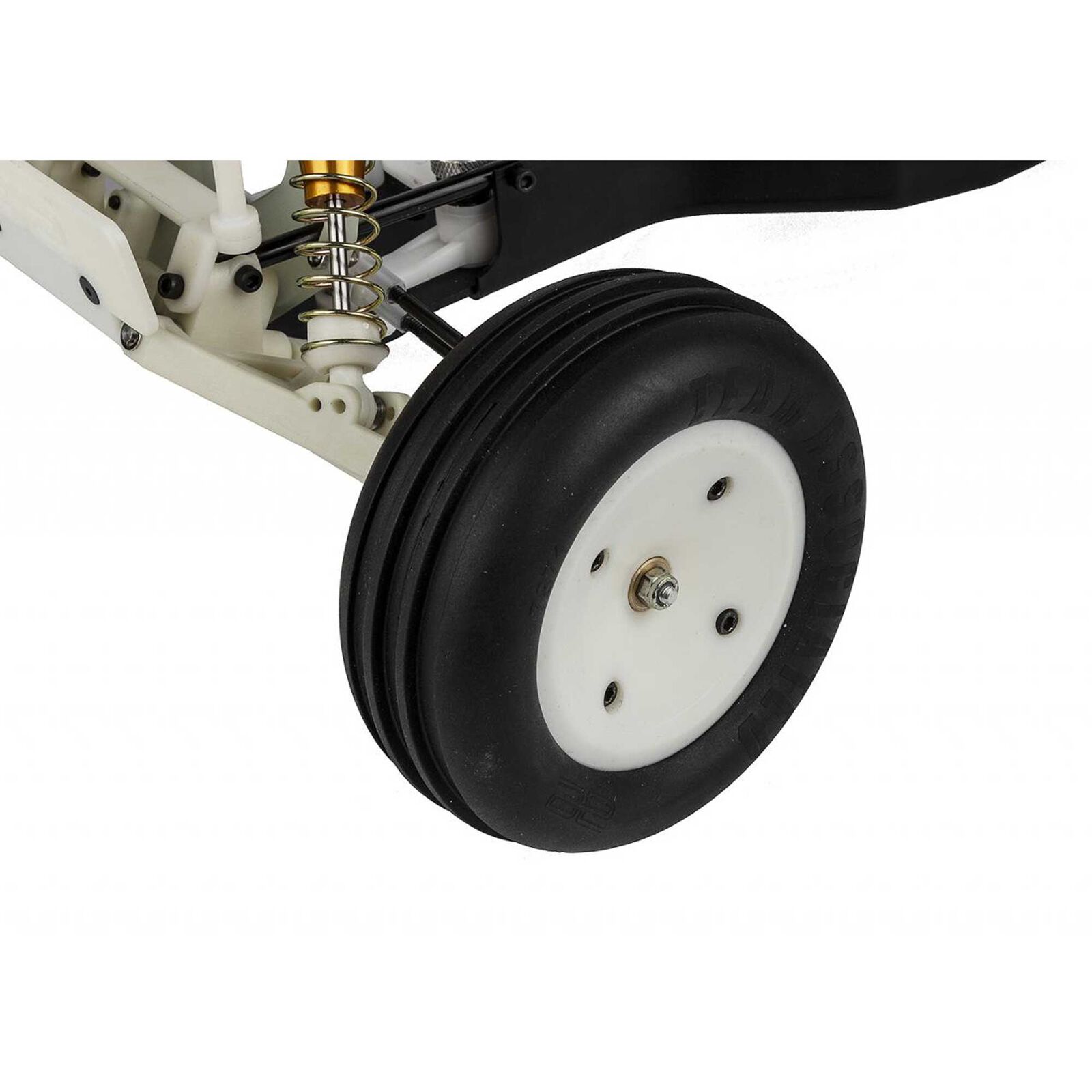 Team Associated RC10T Classic Kit Limited Edition | Tower Hobbies