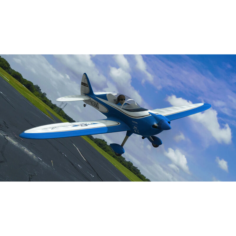 RealFlight RealFlight Trainer Edition RC Flight Simulator with SLT6 ...