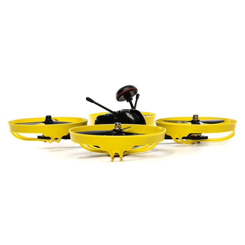 Blade Scimitar 170 FPV RTF | Tower Hobbies