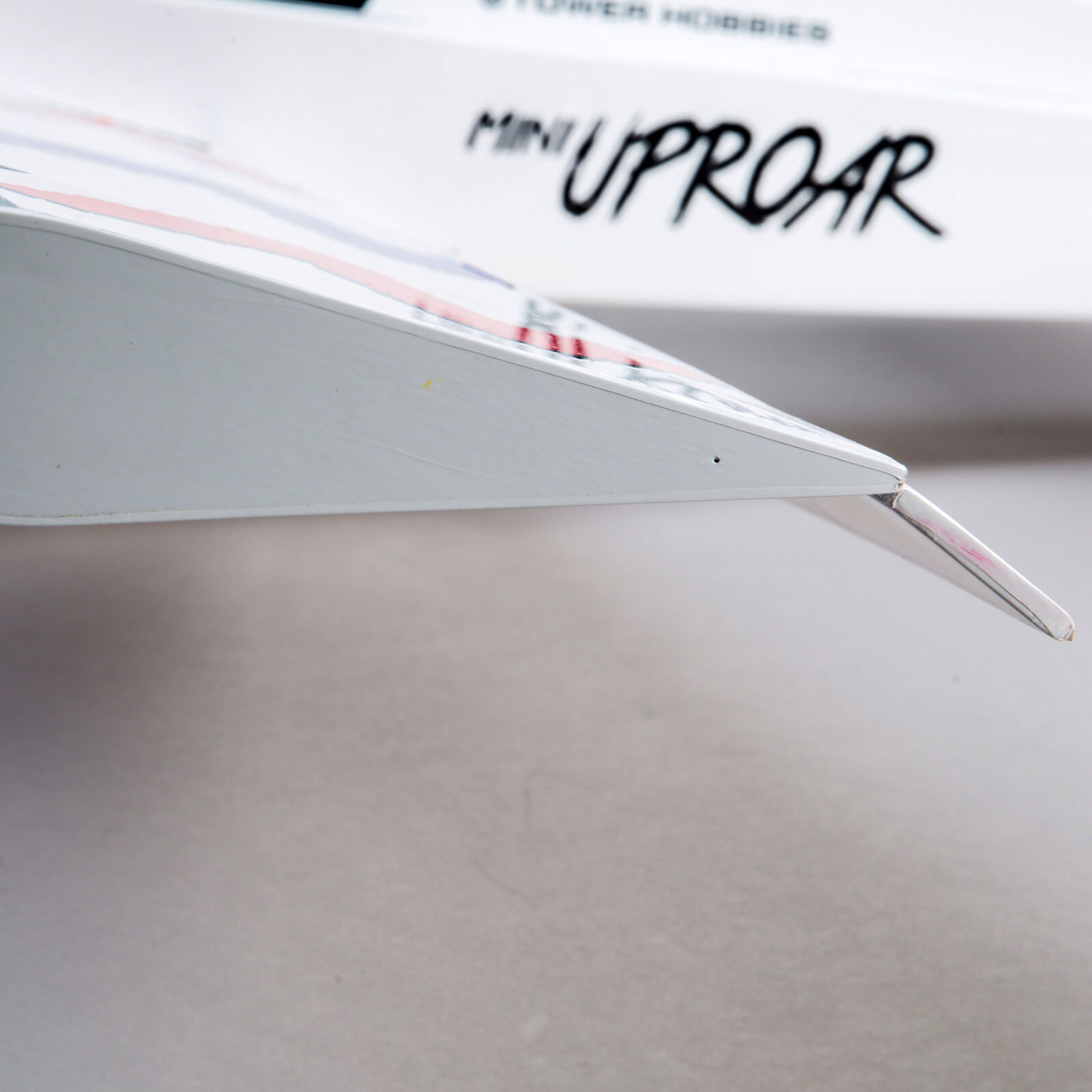 Tower Hobbies Mini Uproar EP ARF | Tower Hobbies