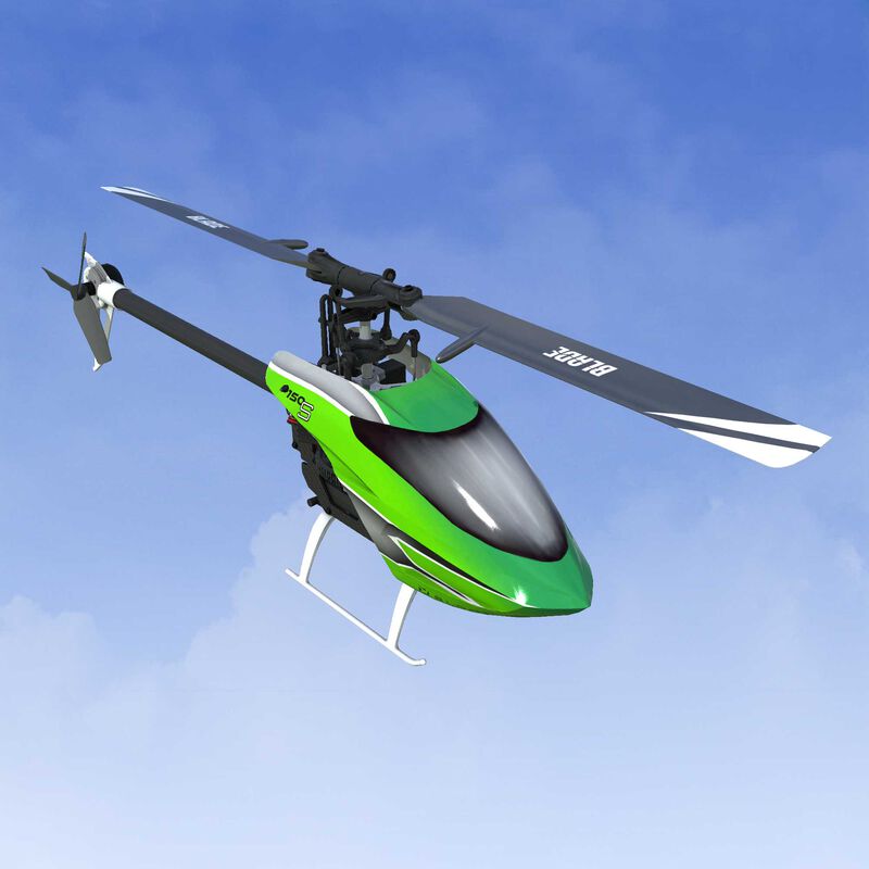 RealFlight RealFlight Trainer Edition RC Flight Simulator with SLT6 ...