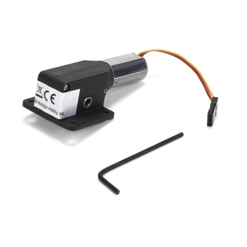 RC Airplane Retracts | Tower Hobbies