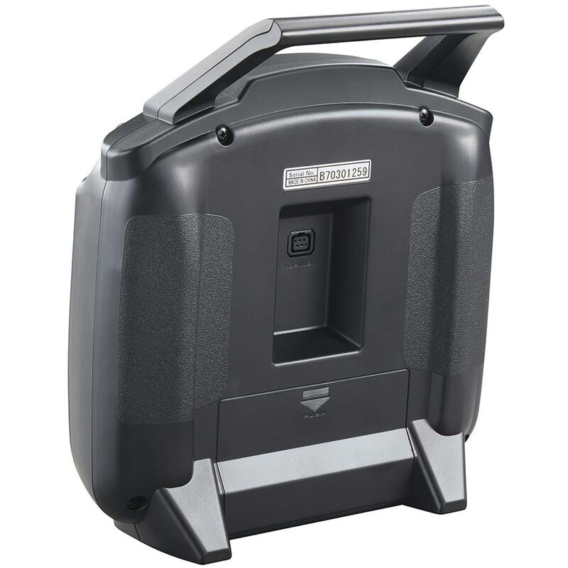 Futaba Systems 6L 6-Channel T-FHSS Transmitter With R3106GF Receiver ...