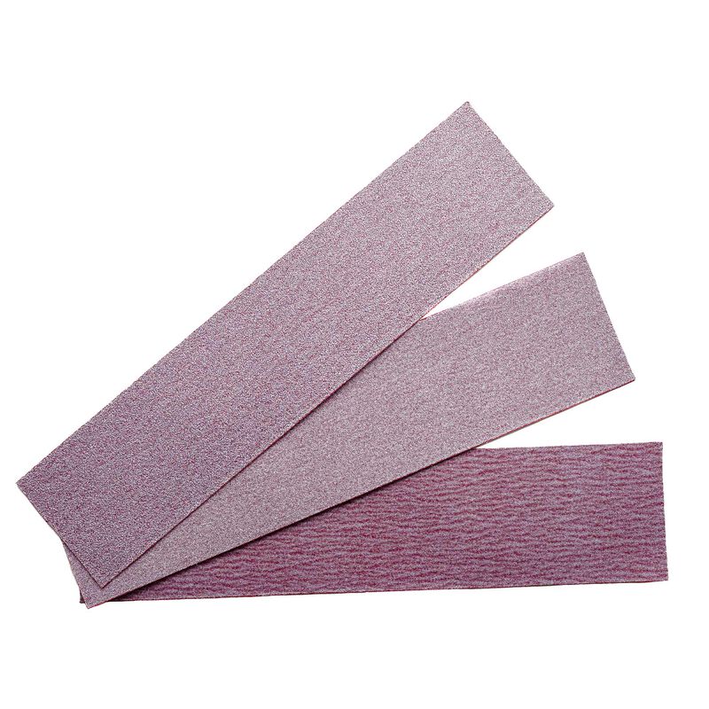 Dubro Products 11" Kwik Sand Hand Sander | Tower Hobbies