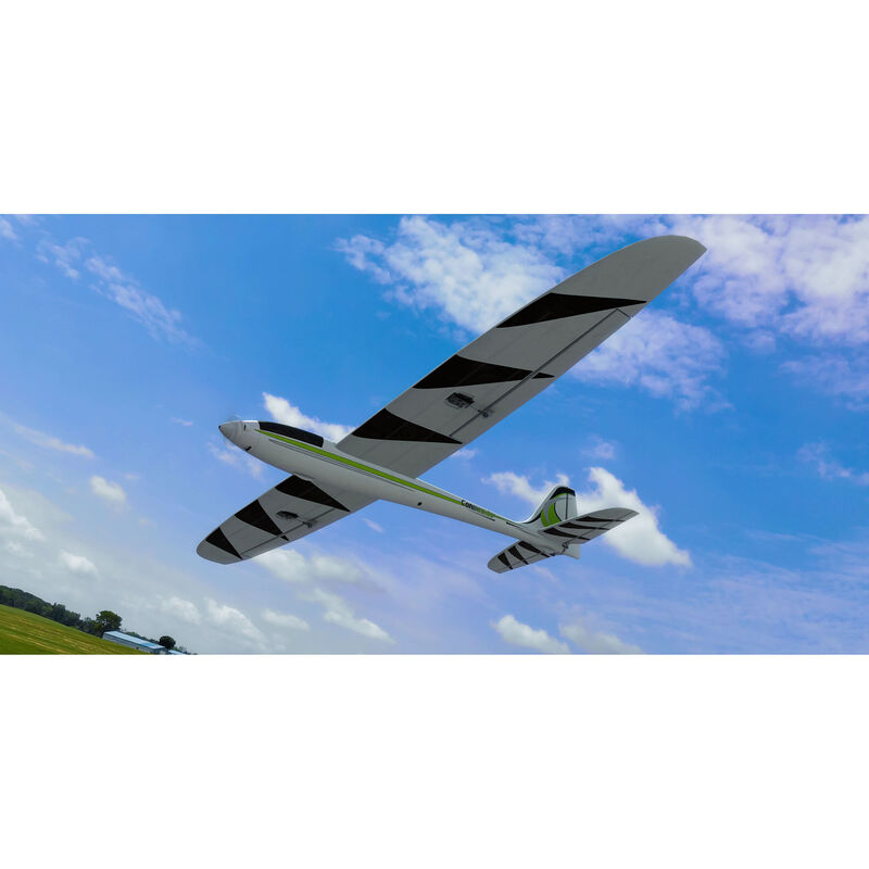 RealFlight RealFlight Trainer Edition RC Flight Simulator with SLT6 ...