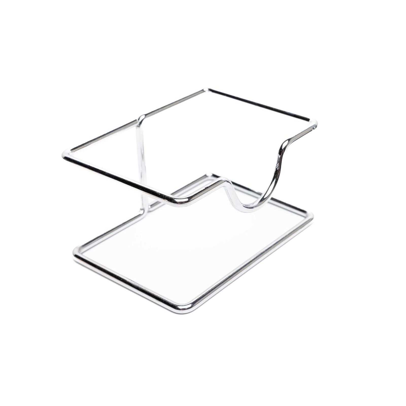 Hangar 9 Digital Sealing Iron | Tower Hobbies