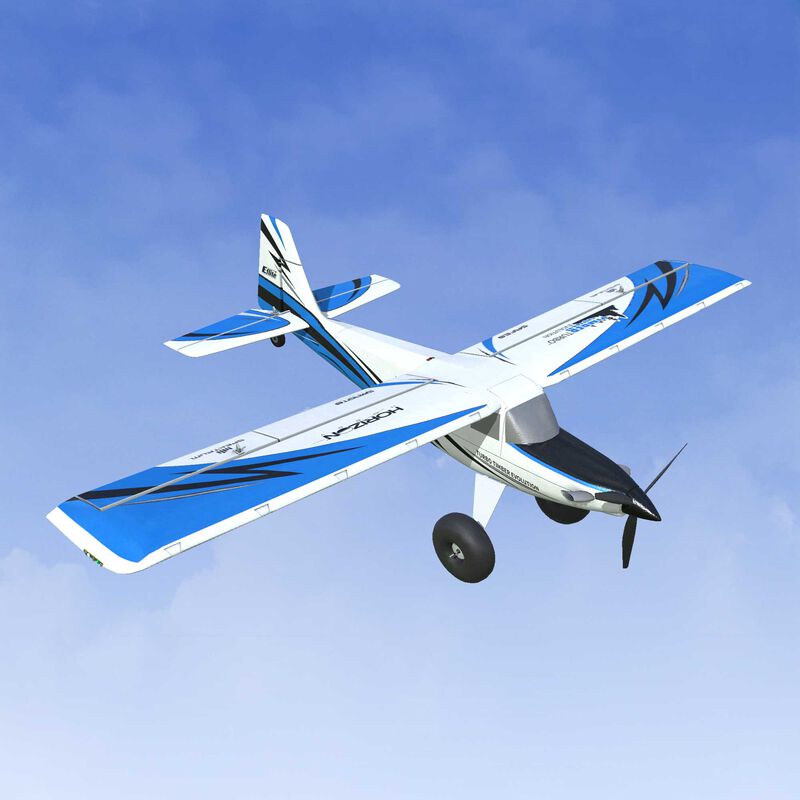 RealFlight RealFlight Trainer Edition RC Flight Simulator with WS2000 ...