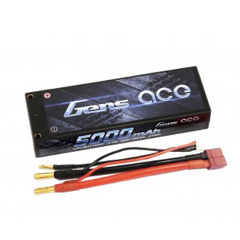 Gens ace RC Products | Tower Hobbies