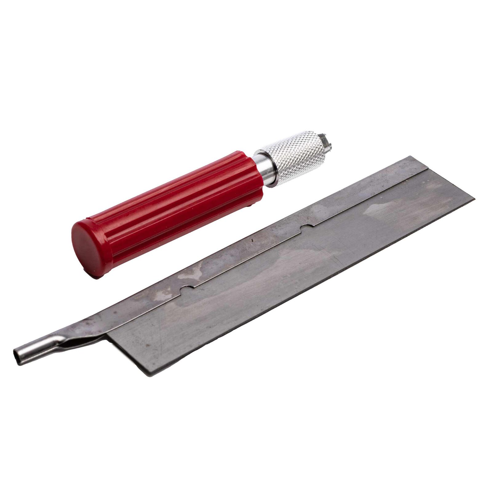 Hobby Essentials Razor Saw Set with Fine Blade | Tower Hobbies