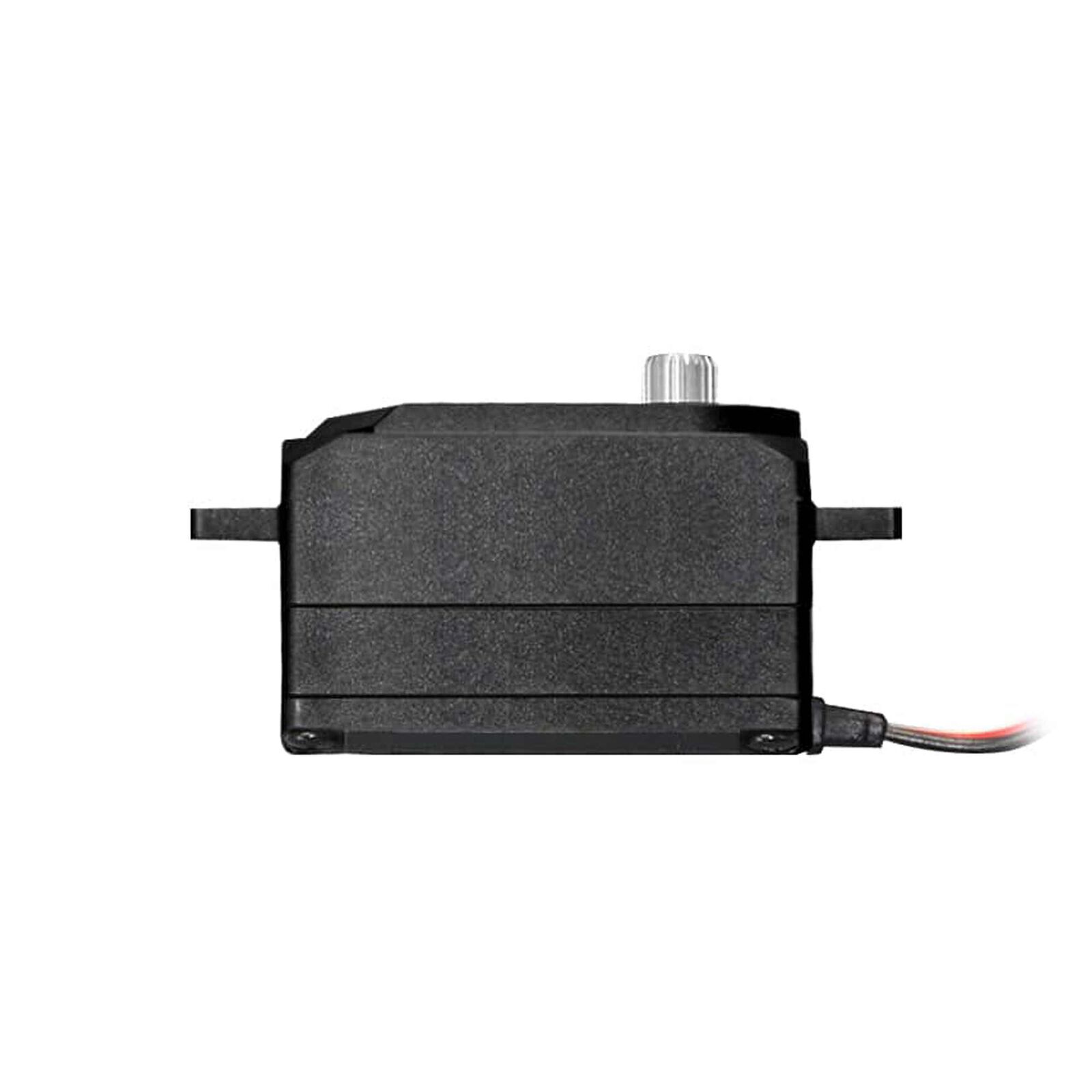 Futaba Systems HPS-A704 S.Bus2 High-Voltage Brushless Standard Airplane Servo