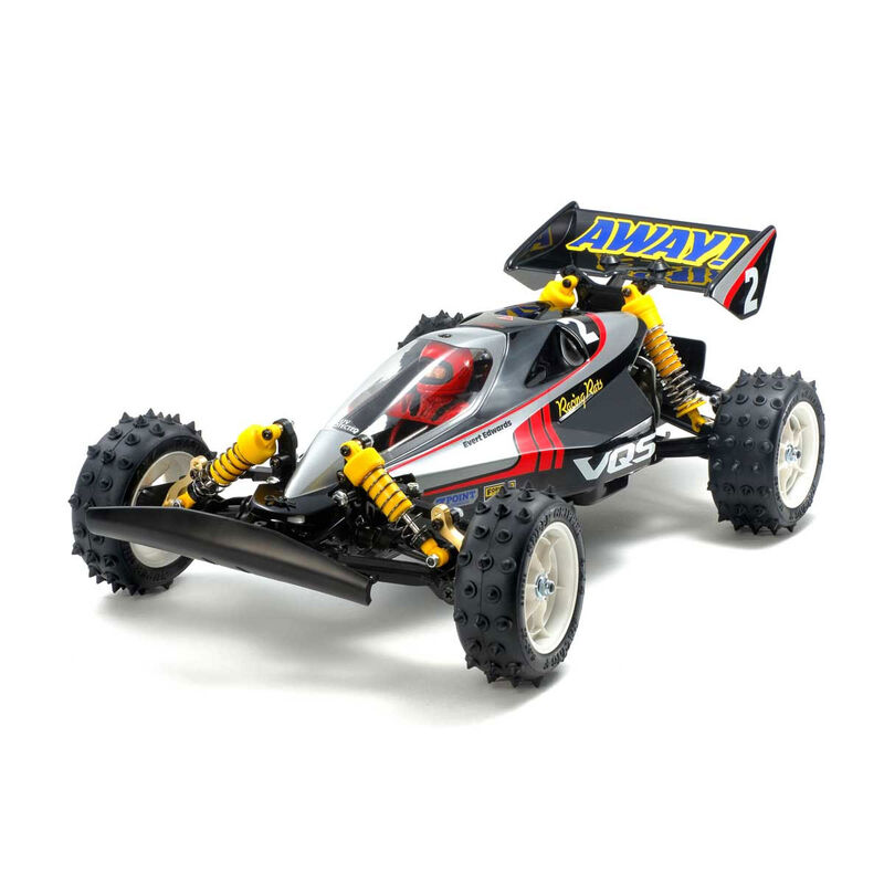 RC Buggies | Tower Hobbies