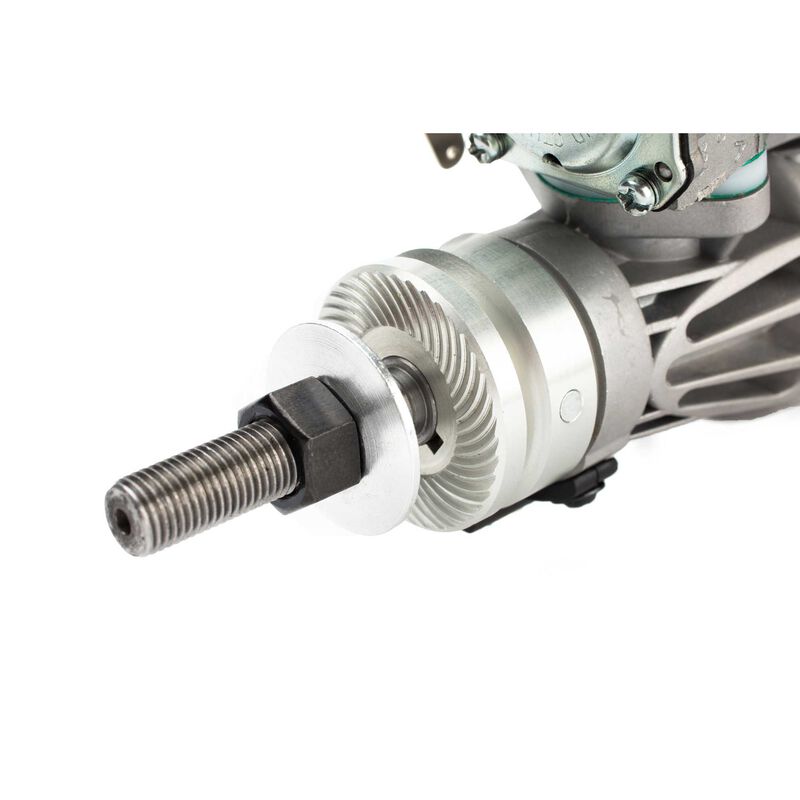 Evolution Engines 33GX 33cc (2.00 cu. in.) Gas Engine