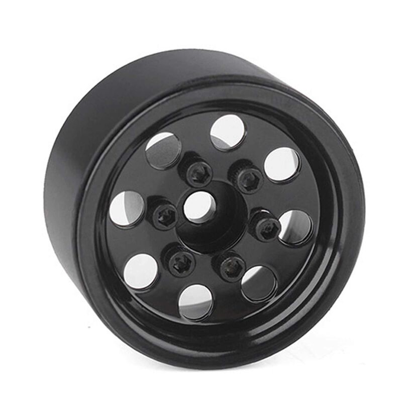 Newly Released RC Tires and RC Wheels