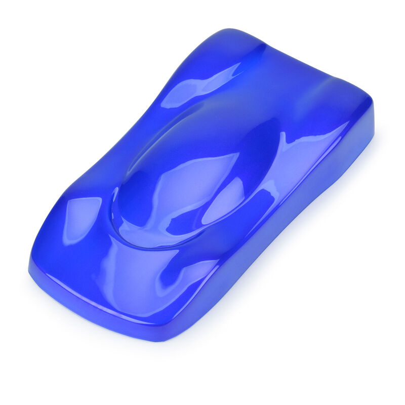 Pro-Line Racing Pro-Line RC Body Paint - Pearl Electric Blue | Tower ...