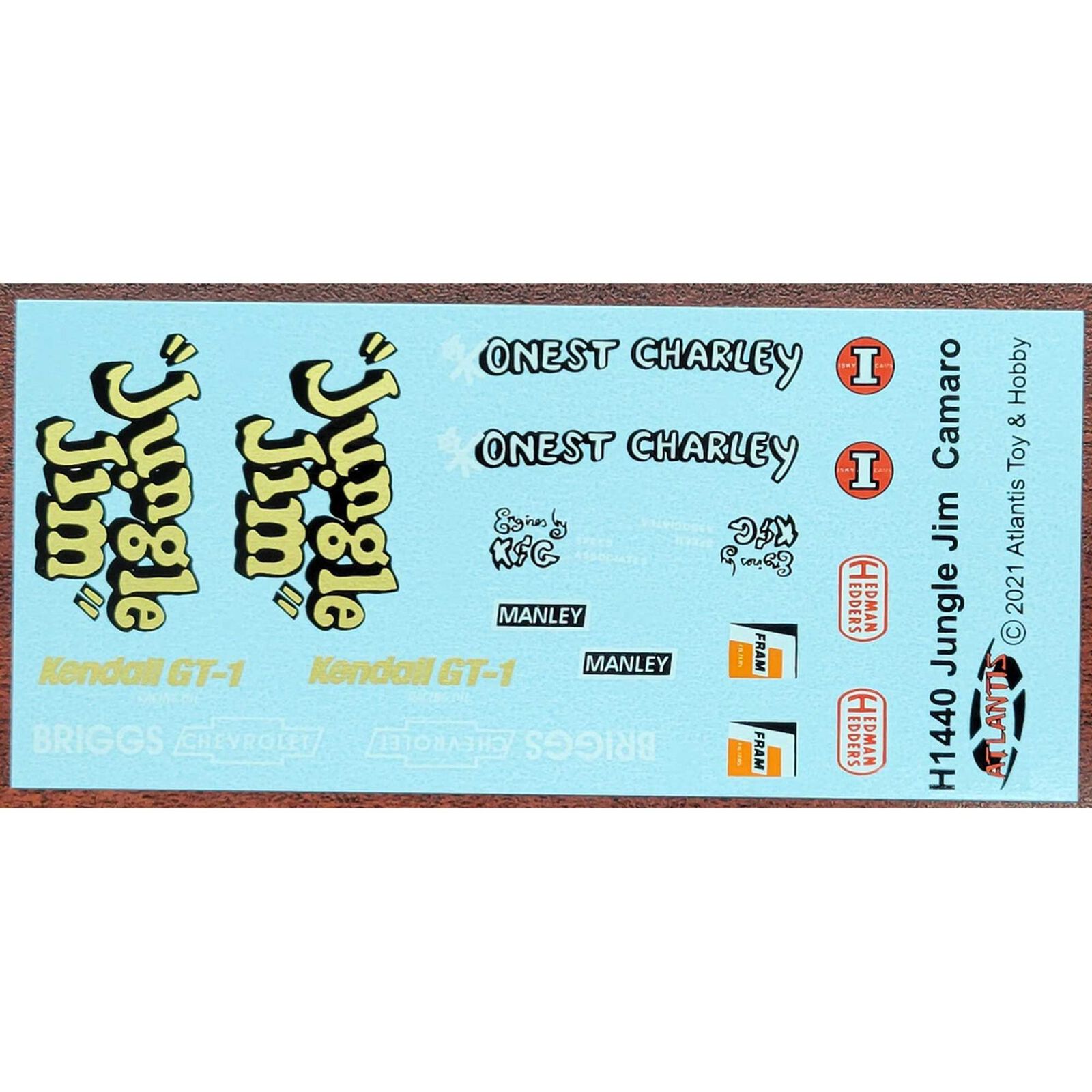 ATLANTIS TOY & HOBBY INC. Creature of the Black Lagoon Limited Edition ...