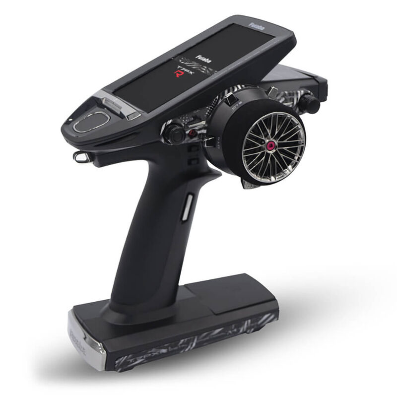 Car and Truck Radio Transmitters | Tower Hobbies