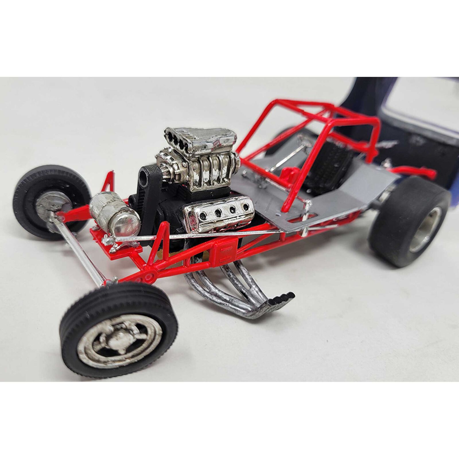 ATLANTIS TOY & HOBBY INC. Creature of the Black Lagoon Limited Edition ...