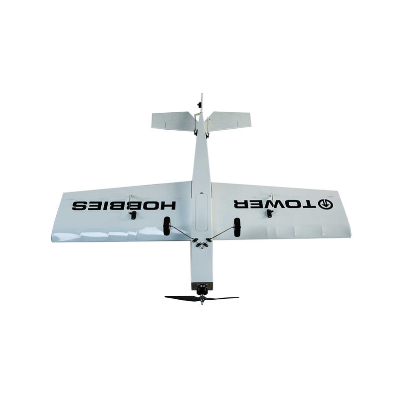 Tower Hobbies Mini Uproar EP ARF | Tower Hobbies