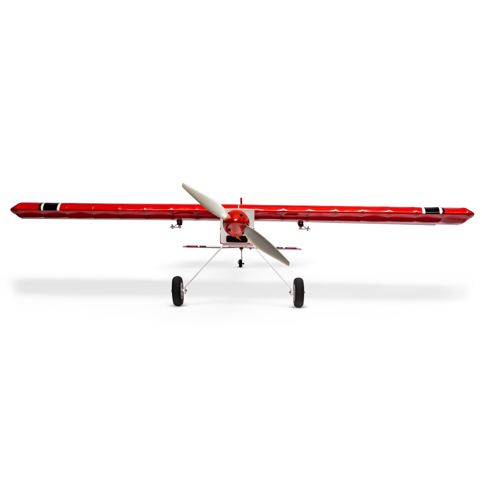 E-flite Ultra Stick 1.1m BNF Basic with AS3X and SAFE Select