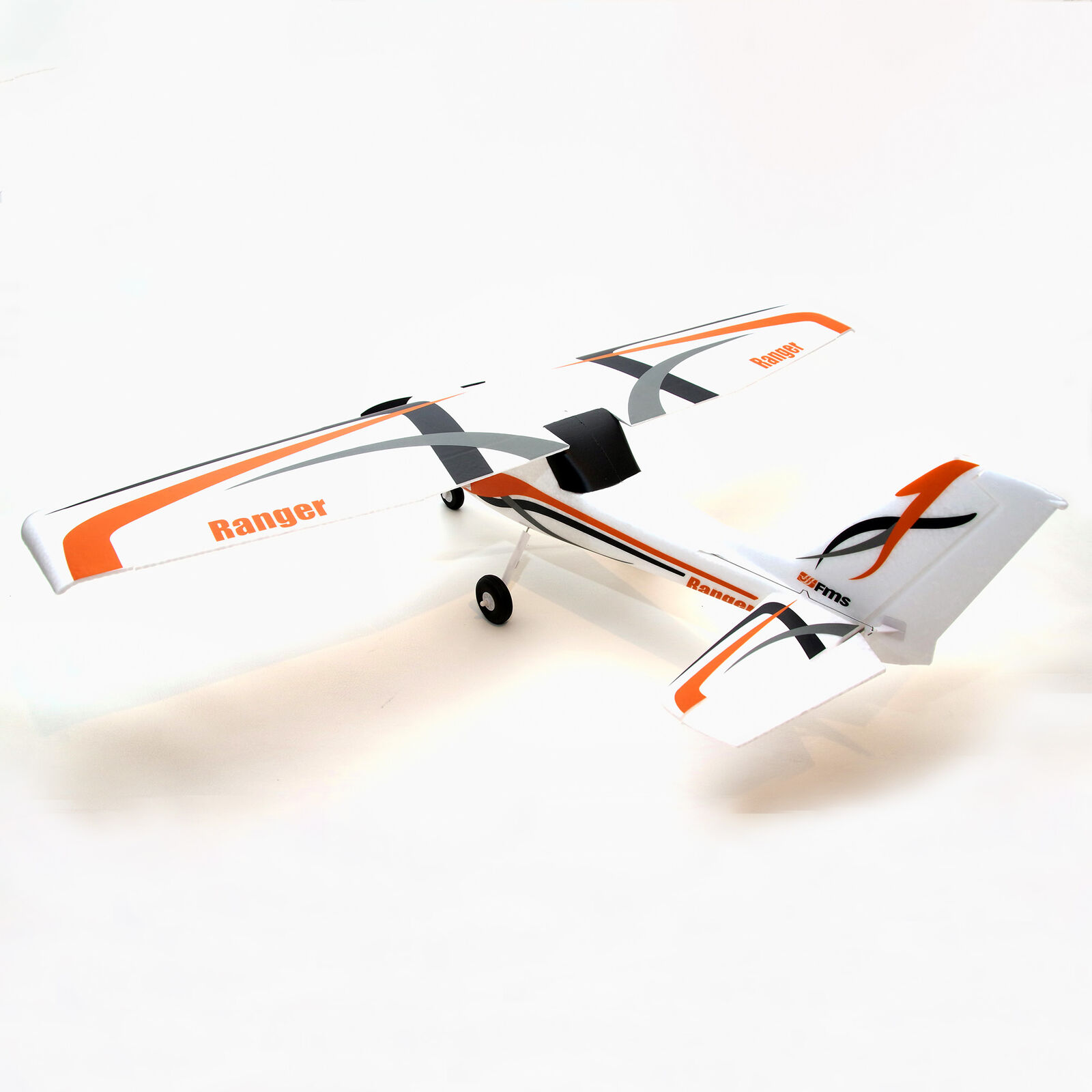 FMS Ranger 850mm PNP | Tower Hobbies