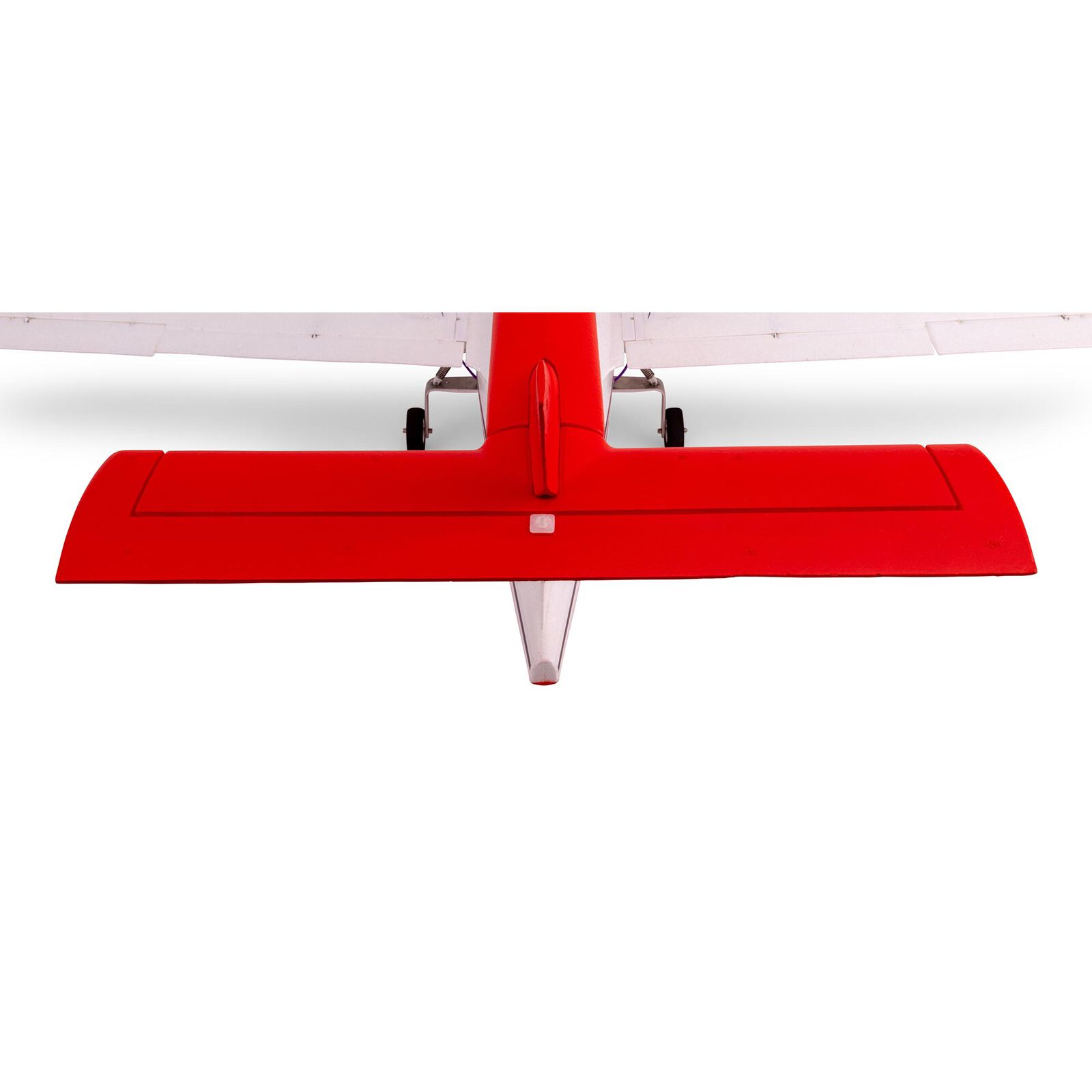 Tower Hobbies Seawind 1.4m PNP | Tower Hobbies